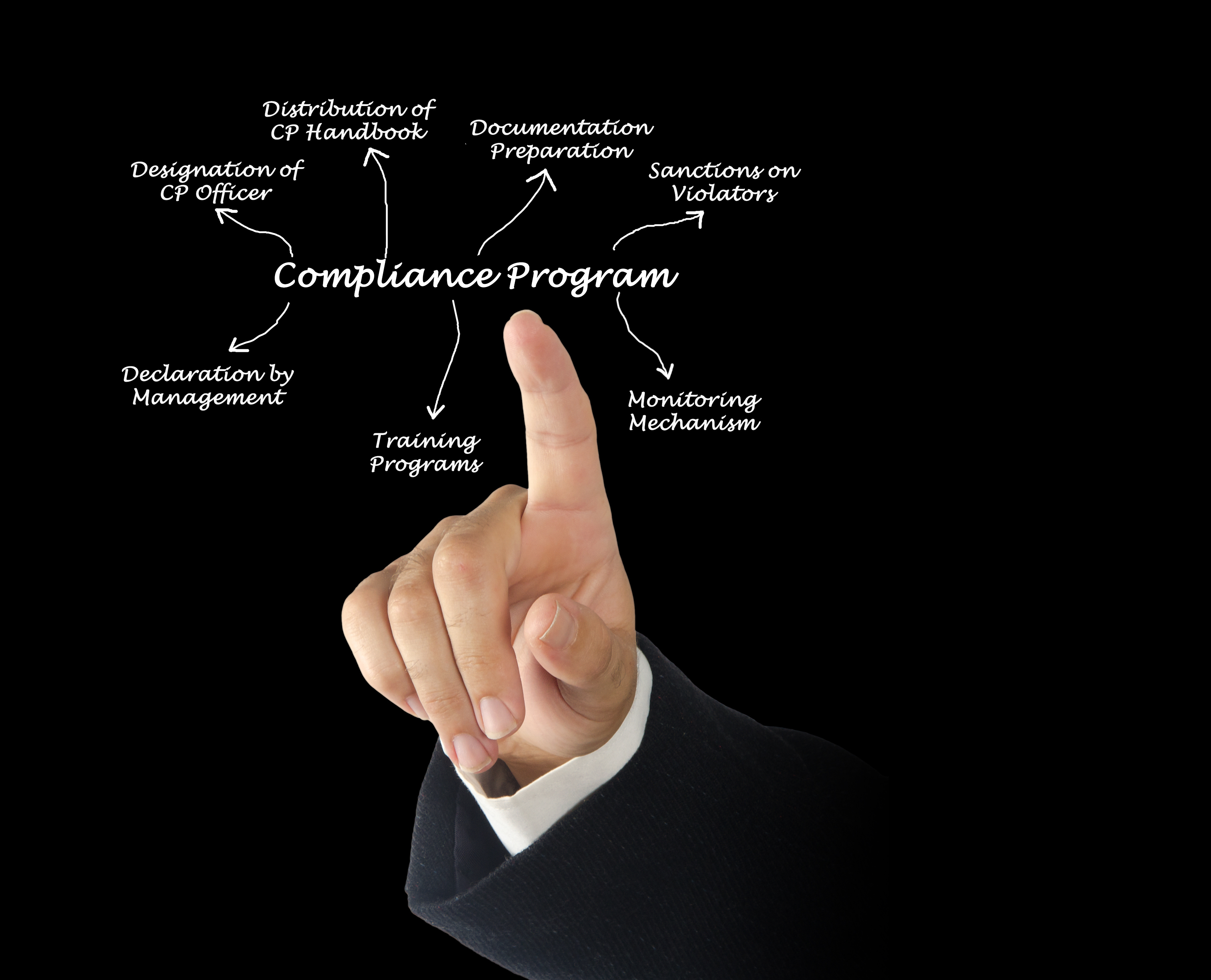 Sanction Monitoring PCVS sanction-monitoring-pcvs